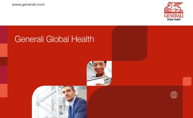 Generali Global Health Launches Concierge Service in Hong Kong - iPMI ...
