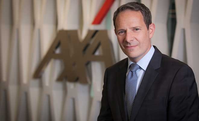 AXA S.A. Expands Its Global Employee Benefits Footprint With Entry Into ...