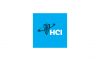 Healthcare International (HCI) Announces Management Buyout Backed By ...